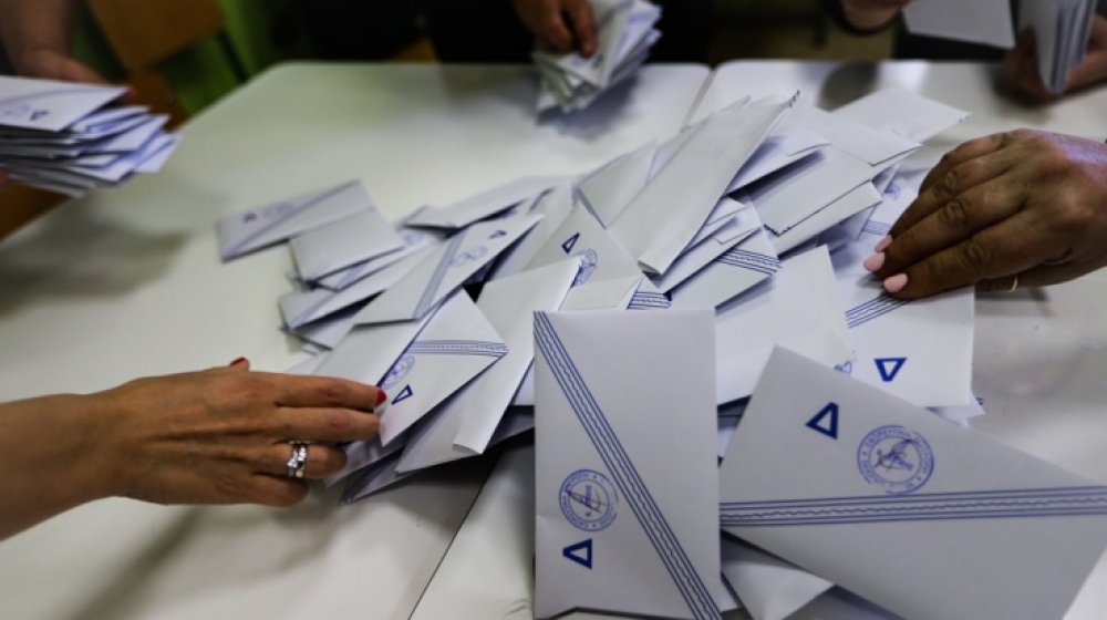Δημοτικές εκλογές: Μεταβολή του «χάρτη» κατάρτισης των συνδυασμών